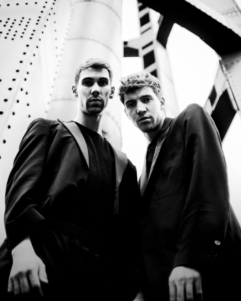 WET Open Air Festival | 15. Juli 2023 | Badezentrum Sindelfingen